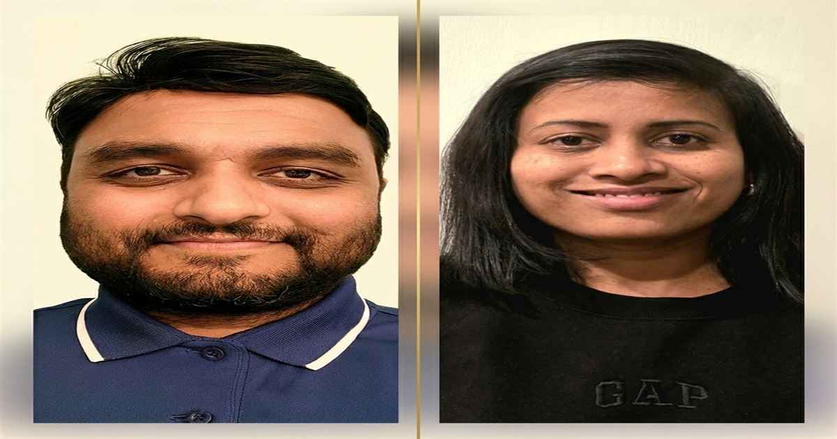 About Columbia Care Home - Our Story & Mission